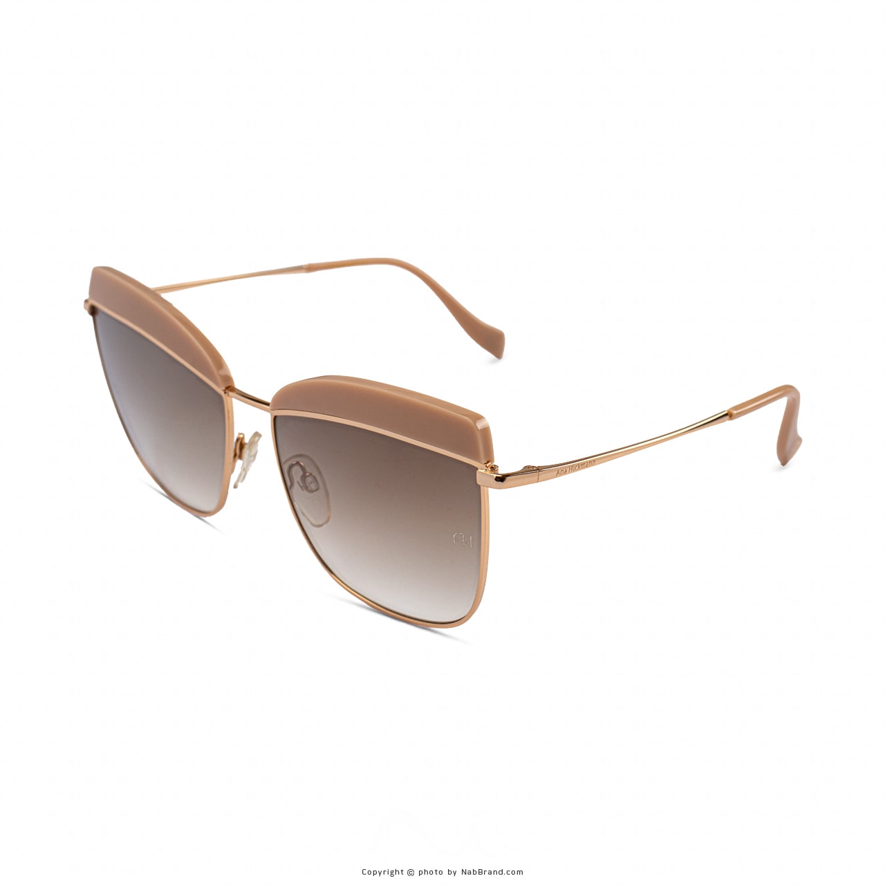 عینک آفتابی آنا هیکمن مدل AH3191 - ناب برند